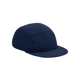 Beechfield - Camper-M&uuml;tze f&uuml;r Herren/Damen Unisex - F&uuml;r Au&szlig;en (Marineblau)