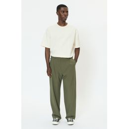 Matinique Casual Hose MAChino Casual Hose Lockere Passform