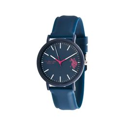 U.S. Polo Assn. Uhr Remy Unisex Uhr