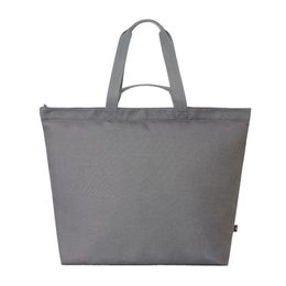 Halfar - Einkaufstasche "Big" (Grau)