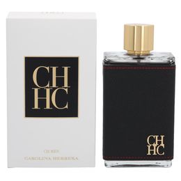 Carolina Herrera Ch Men Edt Spray 200ml.