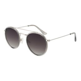 Esprit Sonnenbrille ET39099 505 51