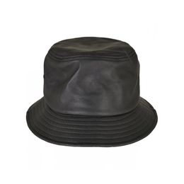 Flexfit - Schlapphut (Schwarz)