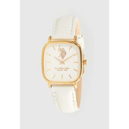 U.S. Polo Assn. Uhr Keira Damen Uhr
