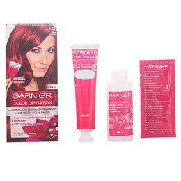 Garnier Color Sensation #6.60-intensivrot 110 gr