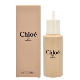 Chlo&eacute; Chloe by Chloe Edp Spray Refill.