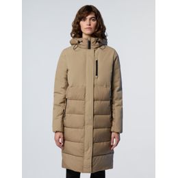 North Sails Coat Sydney