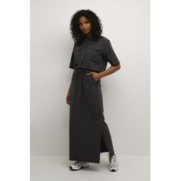 Kaffe Rock KAnaya Rock Loose fit