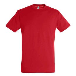 SOLS - "Regent" T-Shirt f&uuml;r Herren/Damen Unisex ()