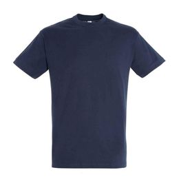 SOLS - "Regent" T-Shirt f&uuml;r Herren/Damen Unisex ()