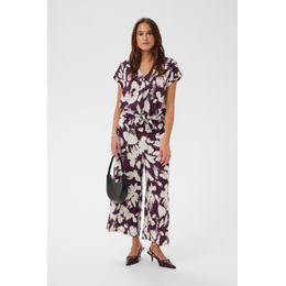 Kaffe Overall KAmira Overall Loose fit