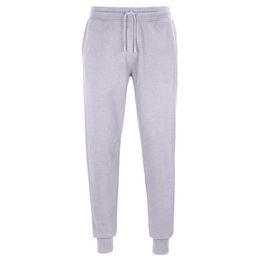 SOLS Unisex-Erwachsene Jumbo-Jogginghose (Flieder)