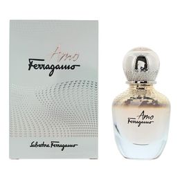 Salvatore Ferragamo Amo - EdP 30ml