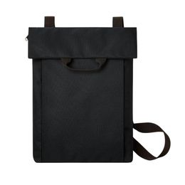 Halfar - "Event" Rucksack (Schwarz)