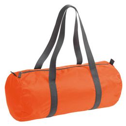 Halfar - Reisetasche "Canny" (Orange)
