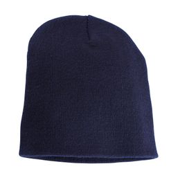 Flexfit - M&uuml;tze (Marineblau)