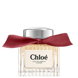 Chlo&eacute; Chlo&eacute; L'Eau Intense Eau de Parfum Spray - Blumenduft f&uuml;r Frauen 50 ml