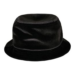 Flexfit - Schlapphut (Schwarz)