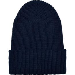 Flexfit - M&uuml;tze Jerseyware (Marineblau)