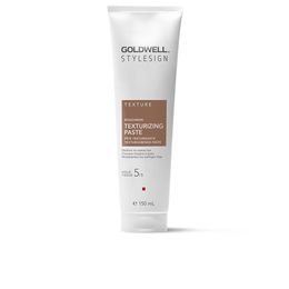 Goldwell Stylesign Texture Roughman Texturizing Paste 100 ml