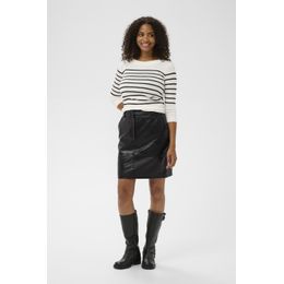 Kaffe Rock KAcarrie Rock Tight fit