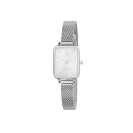 U.S. Polo Assn. Uhr Odette Damenuhr