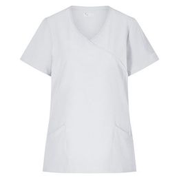 Exner - "Sportsline" Tunika f&uuml;r Damen (Wei&szlig;)