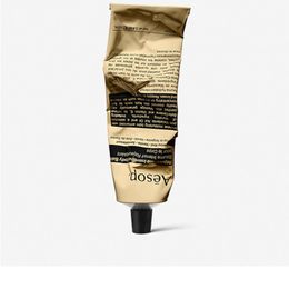 Aesop Rejuvenate Intensive K&ouml;rperbalsam 100 ml