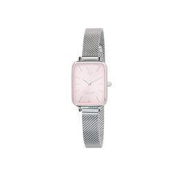 U.S. Polo Assn. U.S. Polo Assn Uhr Odette Damenuhr