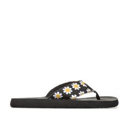 Rocket Dog Flip-Flops Adios Daisy Fields