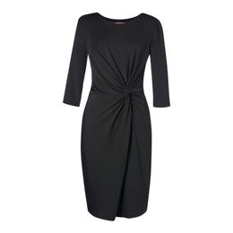 Brook Taverner - "One Collection Neptune" Kleid f&uuml;r Damen (Schwarz)