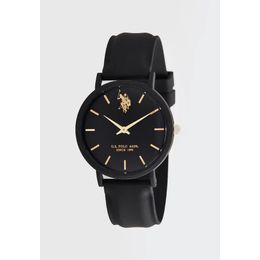 U.S. Polo Assn. Uhr Lucy Damen Uhr