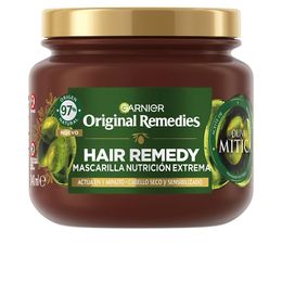 Garnier Original Remedies Mythische Olivenmaske 300 ml