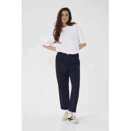 Kaffe Anzug KAheather Anzug Regular fit