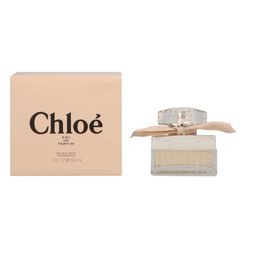 Chlo&eacute; Chloe By Chloe Edp Spray.