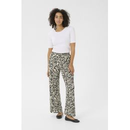 Kaffe Casual Hose BPanika Casual Hose Regular fit