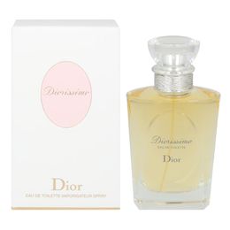 Dior Diorissimo Edt Spray100 ml.