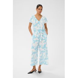 Kaffe Overall KAmira Overall Loose fit