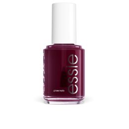 essie Glasn&auml;gel #halbvoll 13,5 ml