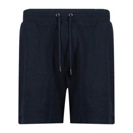 Tommy Hilfiger - "Desert Sky" Sweat-Shorts f&uuml;r Herren (Marine)