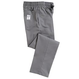 Le Chef - "Professional" Kochhose f&uuml;r Herren/Damen Unisex (Greif)