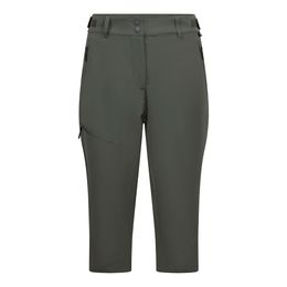 Trespass - "Agneta DLX" Hosen f&uuml;r Damen (Rauch Gr&uuml;n)