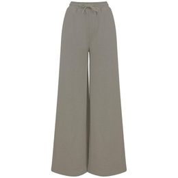SF Women - "Fashion" Jogginghosen f&uuml;r Damen (Khaki)