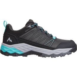 McKINLEY Tahsis AQX Wanderschuhe Damen - Gr&ouml;&szlig;e 36 - grau