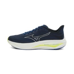 Mizuno Neo Cosmo Herren