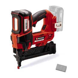 Einhell Akku-Tacker 'Fixetto 18/40 S' Professional 18 V ohne Akku Power X-Change