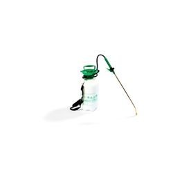 Druckspr&uuml;her 5 Liter