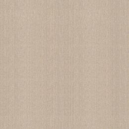 Vliestapete SUPERFRESCO EASY "SUPERFRESCO EASY Vliestapete Braun 10mx1,06m", braun, B:1,06m L:10m, Vlies, Tapeten, SUPERFRESCO EASY Vliestapete Braun 10mx1,06m