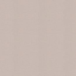 Vliestapete SUPERFRESCO EASY, grau (taupe), B:0,52m L:10m, Vlies, Tapeten, Uni Taupe - 10m x 52 cm