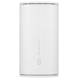 Zyxel WLAN-Router "Nebula FWA515", 'wei&szlig;, B:11,7cm H:21,7cm T:13cm, Router